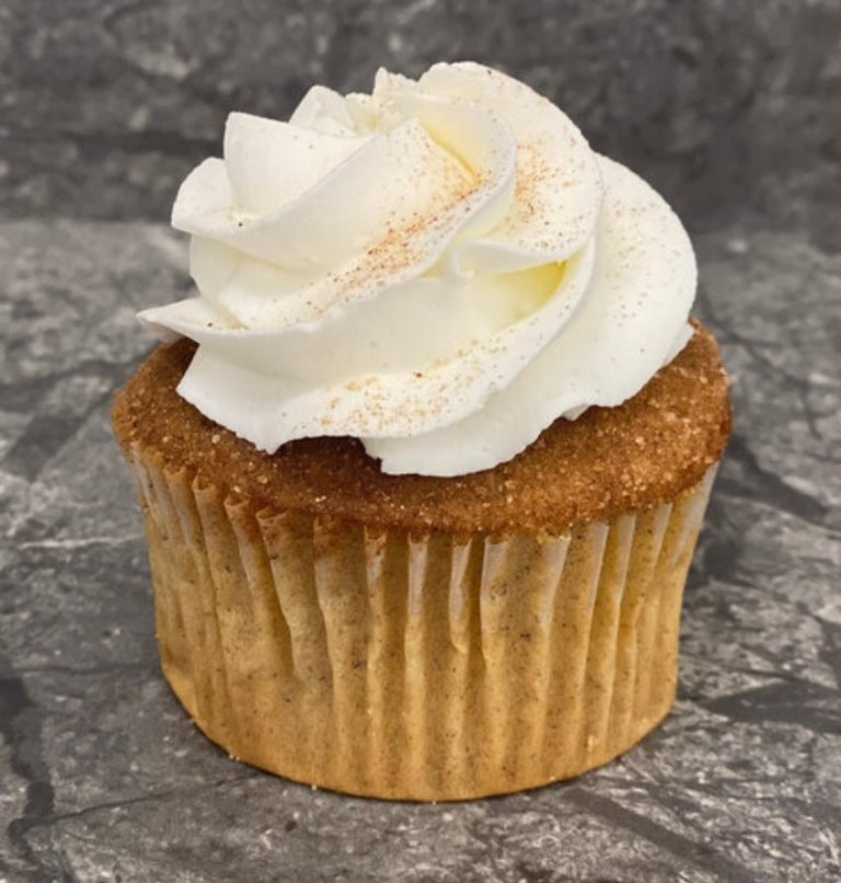 Gallery – Cakes Plus