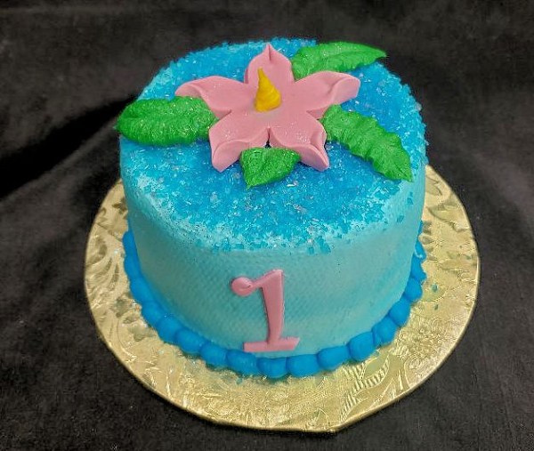 Gallery – Cakes Plus