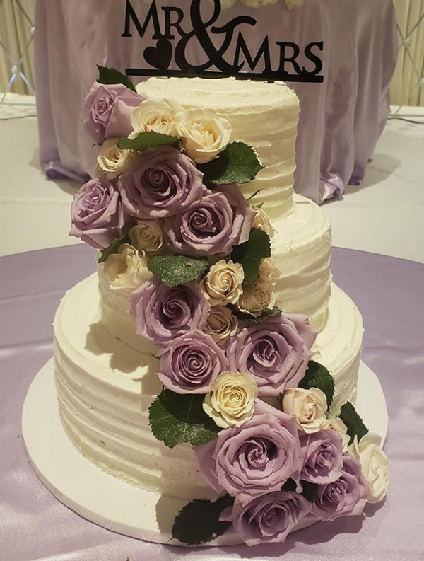 Gallery – Cakes Plus