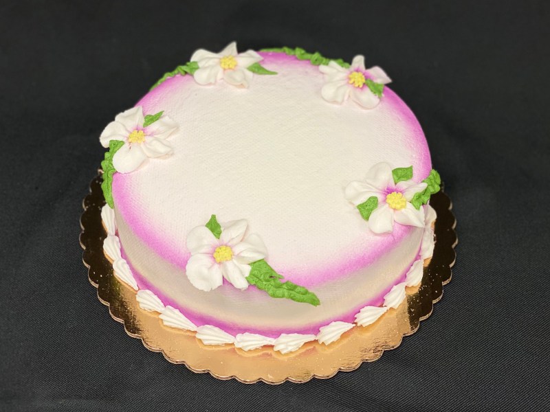 Shop – Cakes Plus