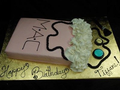 Gallery – Cakes Plus