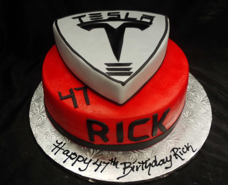 Gallery – Cakes Plus