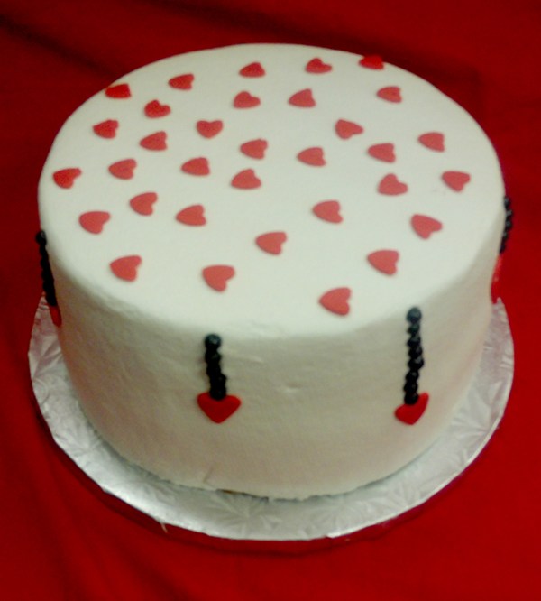 Gallery – Cakes Plus