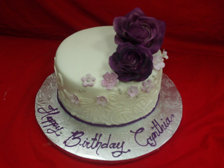 Gallery – Cakes Plus