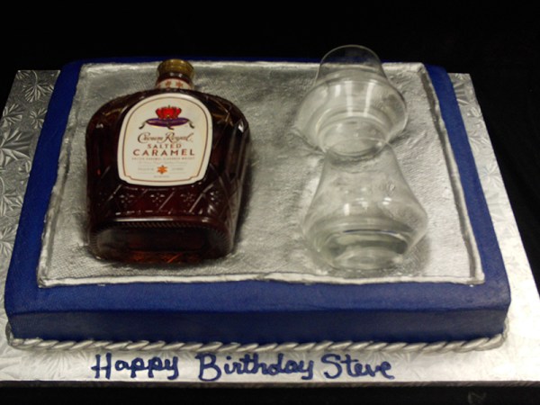 Gallery – Cakes Plus