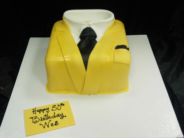 Gallery – Cakes Plus