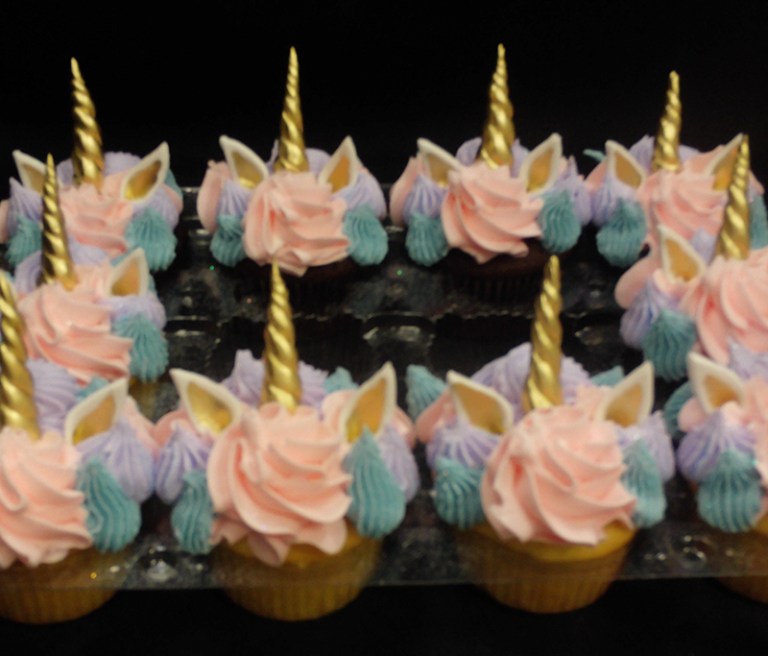 Gallery – Cakes Plus