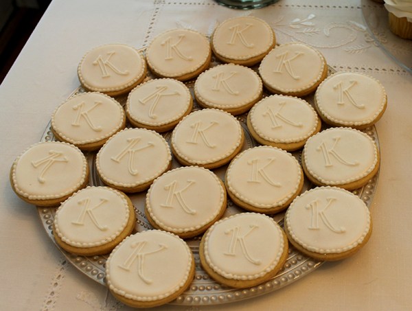 Gallery – Cakes Plus