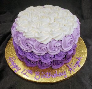 Gallery – Cakes Plus