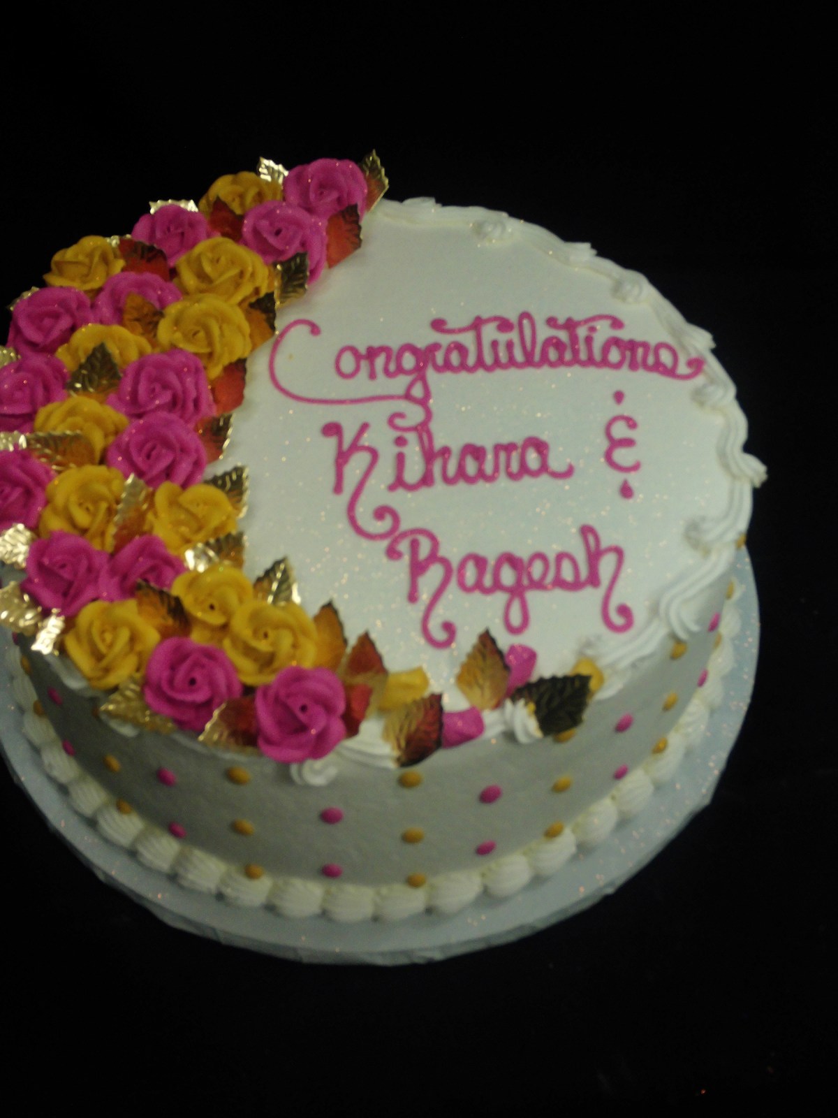 Gallery – Cakes Plus