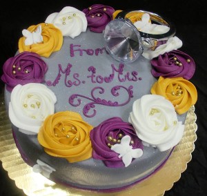 Gallery – Cakes Plus