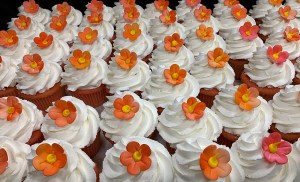 Gallery – Cakes Plus