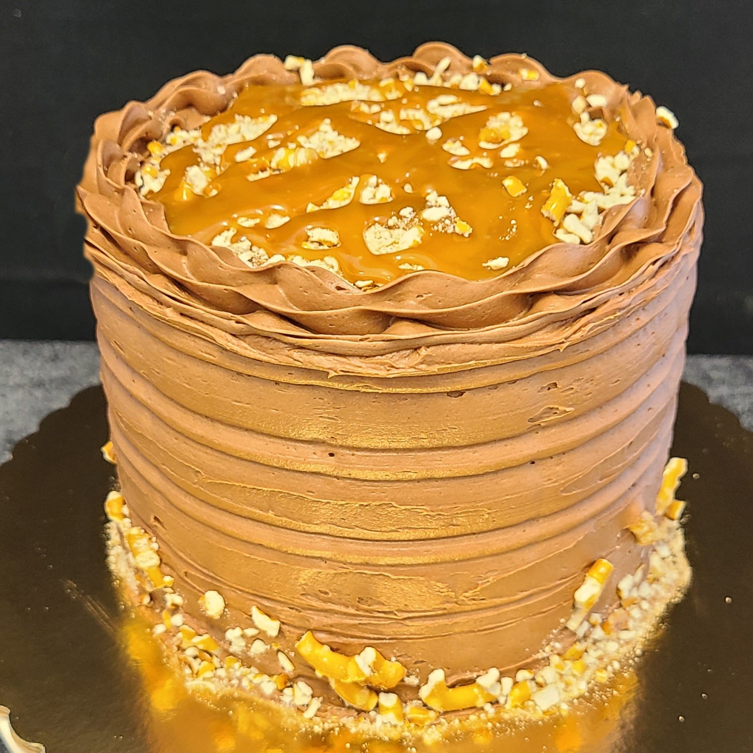 Tortes – Cakes Plus