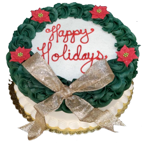 Cakes Plus – We are dedicated to bringing you the finest specialty cake ...