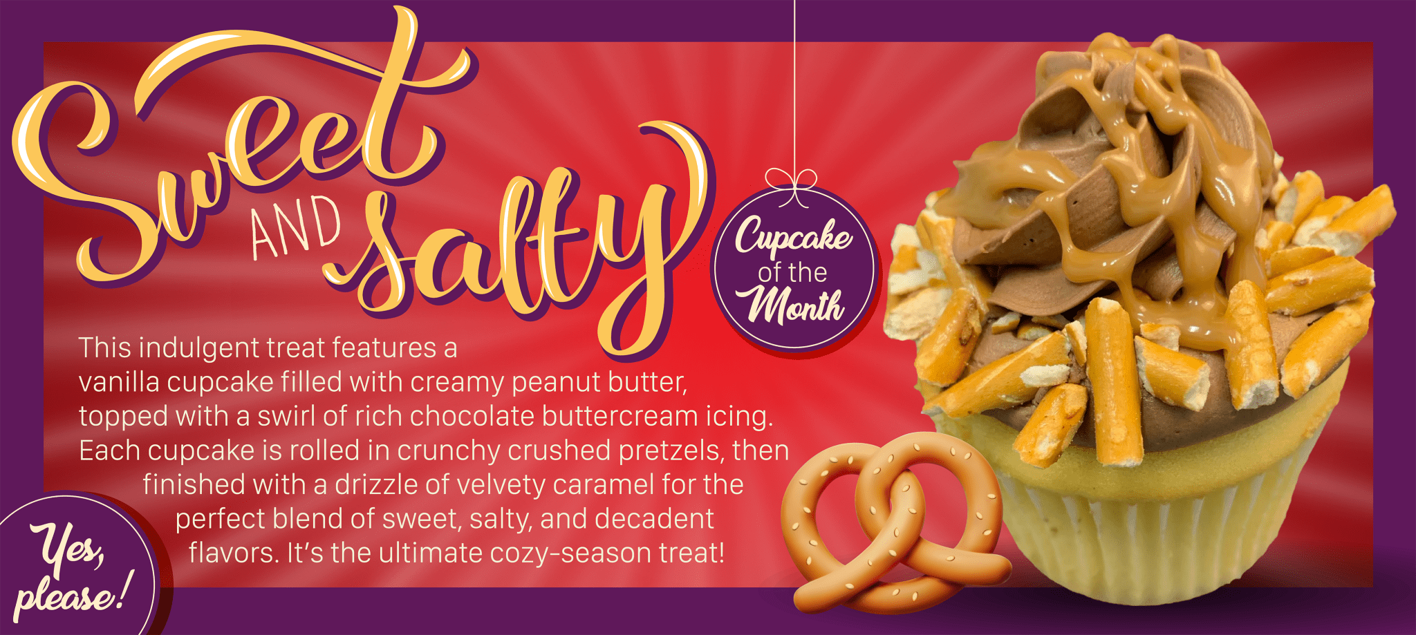 Cakes Plus – We are dedicated to bringing you the finest specialty cake ...